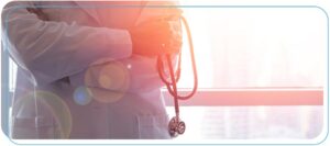 What Does an Immunologist Do? | Amerimmune Clinic